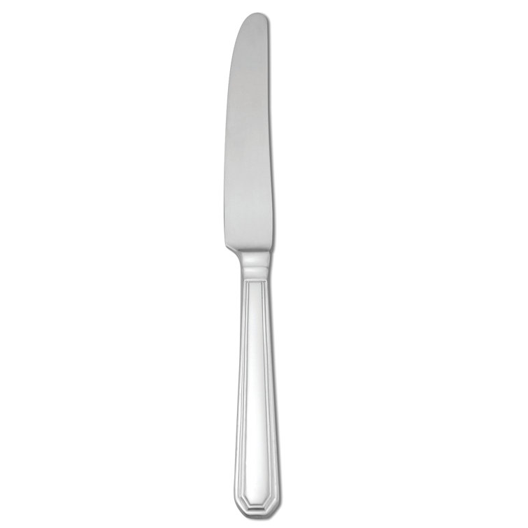 Oneida Lido Table Knives by Oneida (18/10) | Wayfair